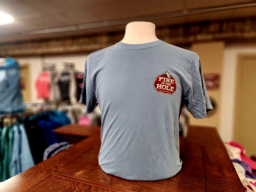 Products – Page 2 – Silver Dollar City